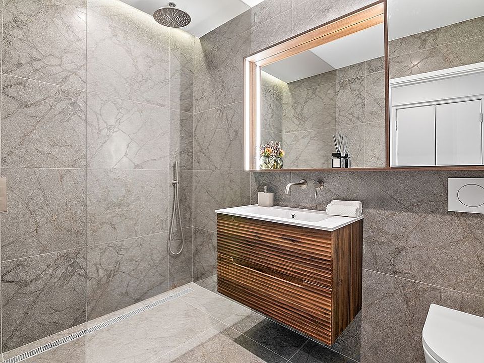 Calvert House - 625 New York Ave Brooklyn NY | Zillow