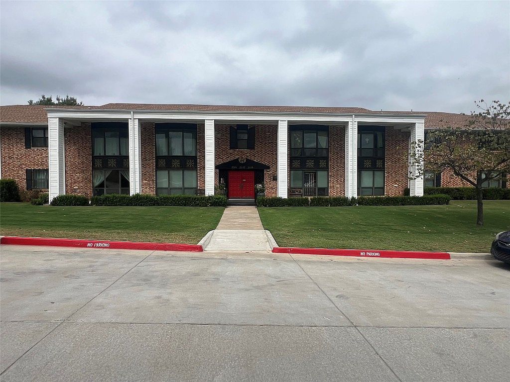 (Undisclosed Address), Oklahoma City, OK 73112 | MLS #1136526 | Zillow