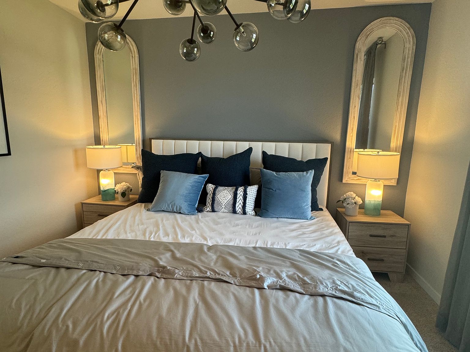 6608 SW 113th Ave #1, Miami, FL 33173 | Zillow