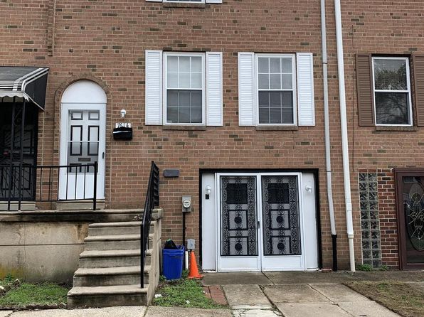 Eastwick Real Estate - Eastwick Philadelphia Homes For Sale | Zillow