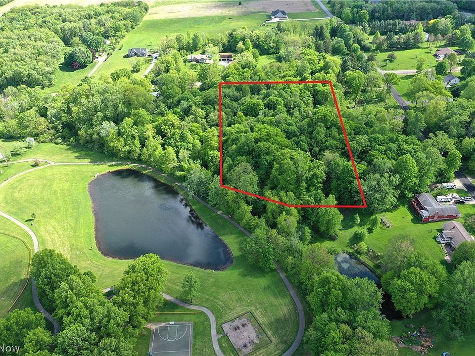 LOT 95 Eastern Rd, Barberton, OH 44203 | Zillow