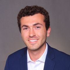 Dante De Mayo - Real Estate Agent in San Diego, CA - Reviews | Zillow