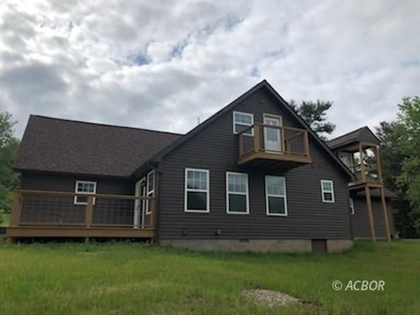 Athens County OH Real Estate - Athens County OH Homes For Sale | Zillow