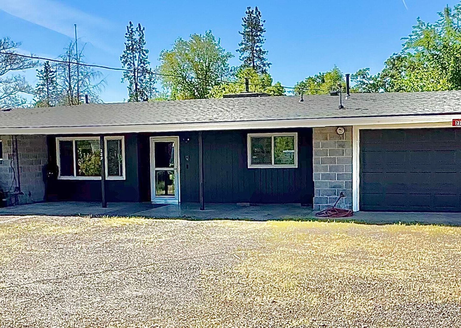 229 Gibbon Rd, Central Pt, OR 97502 | Zillow