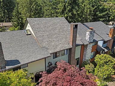 Evergreen Square Condo - 1801 Evergreen Park Ct SW Olympia WA | Zillow