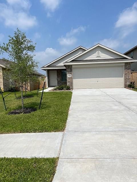 19448 Mesa Dr, Houston, TX 77013 | Zillow