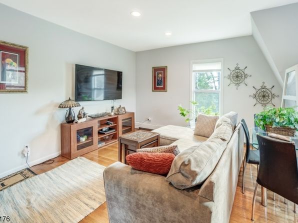 Montclair NJ Condos & Apartments For Sale - 11 Listings | Zillow