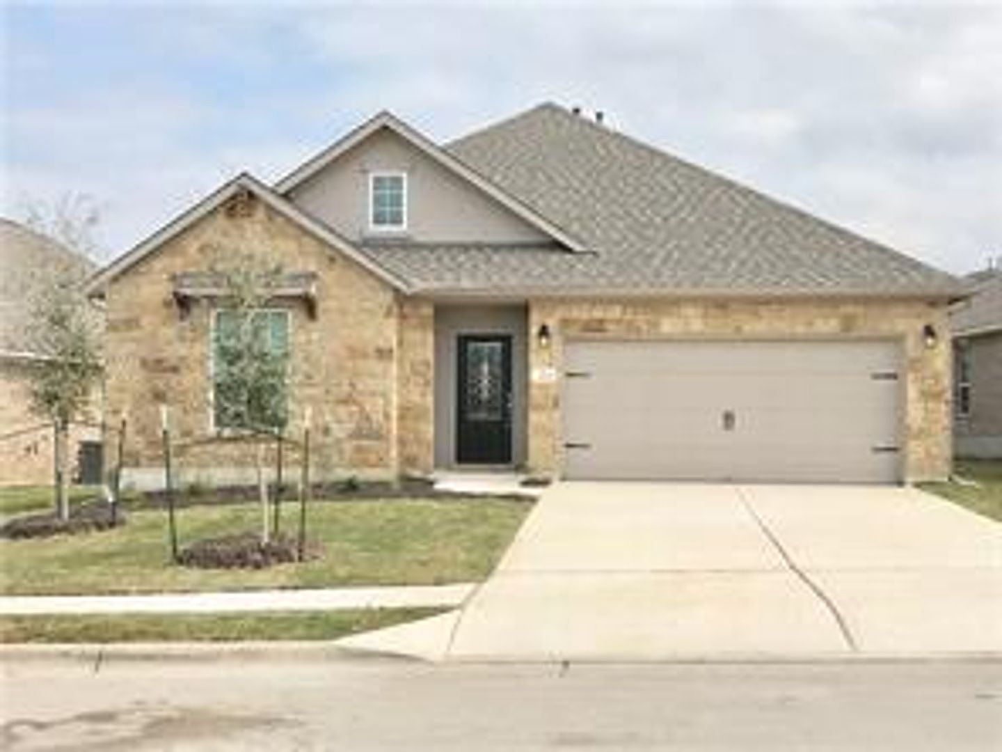 1108 Swan Flower St, Leander, TX 78641 | Zillow