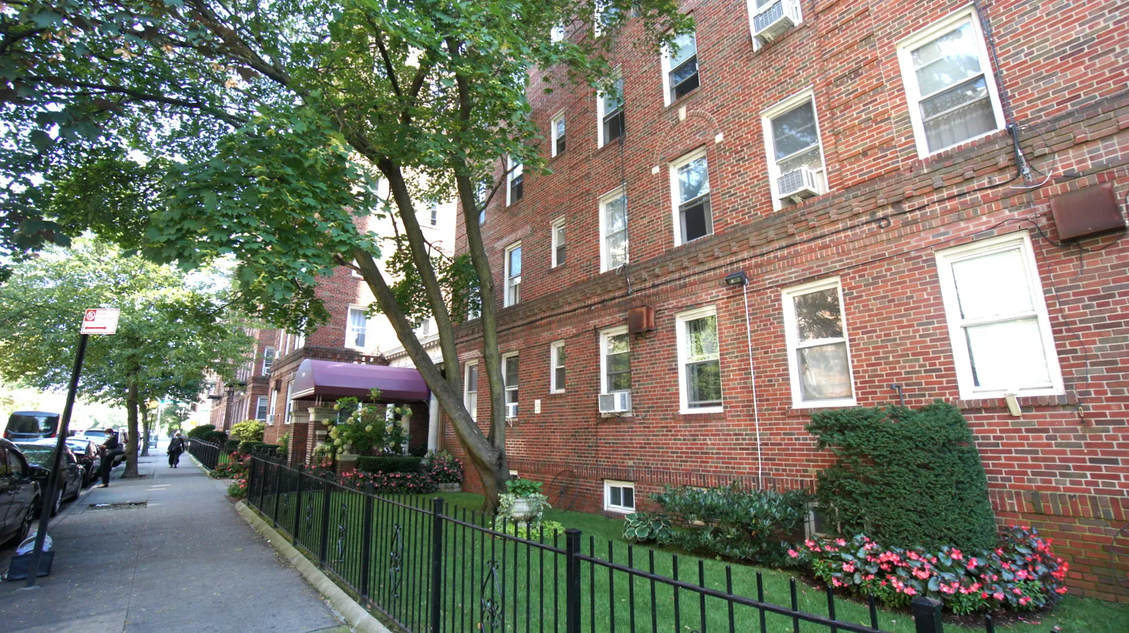 1900 Quentin Road #B18 in Homecrest, Brooklyn | StreetEasy