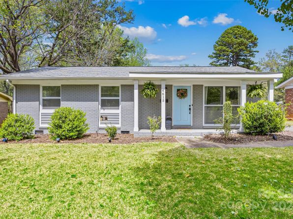 28205 Real Estate - 28205 Homes For Sale | Zillow