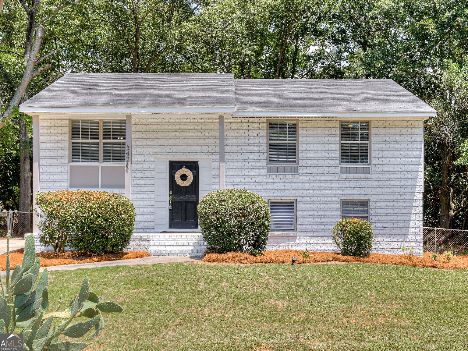 3426 Jonathan Cir, Augusta, GA 30906 | Zillow