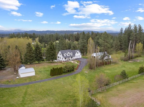 Colbert WA Real Estate - Colbert WA Homes For Sale | Zillow