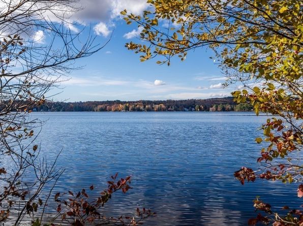 Baxter Lake - Farmington Real Estate - 5 Homes For Sale | Zillow