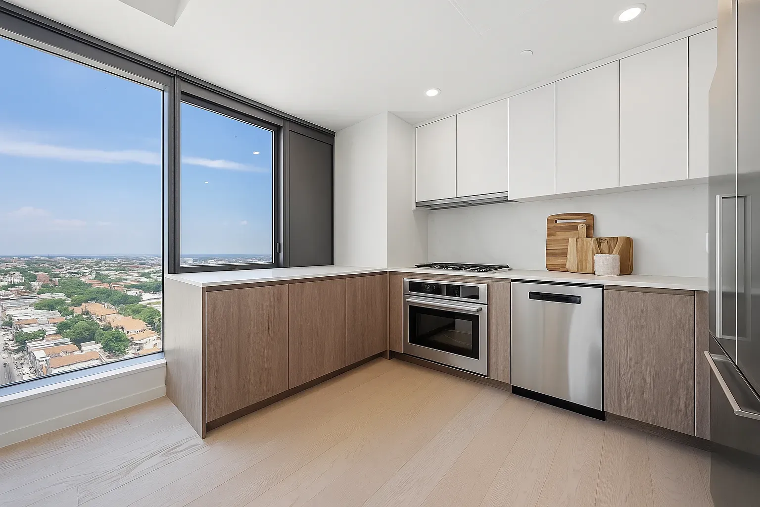 2286 Cropsey Avenue #20A in Gravesend, Brooklyn | StreetEasy