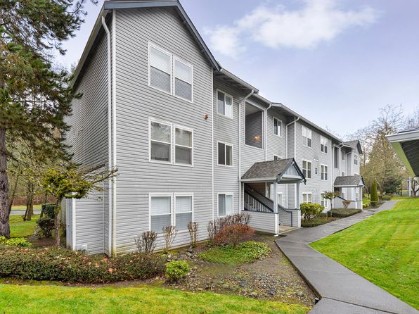 Houses For Rent in Federal Way WA - 28 Homes | Zillow