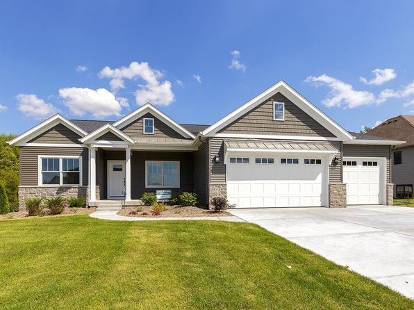 Long Grove Real Estate - Long Grove IA Homes For Sale | Zillow
