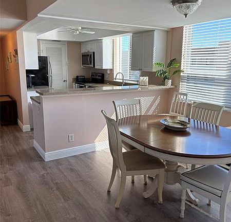 3442 NE Causeway Blvd APT 401, Jensen Beach, FL 34957 | Zillow