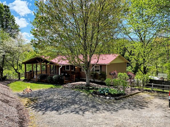 Clyde NC Real Estate - Clyde NC Homes For Sale | Zillow