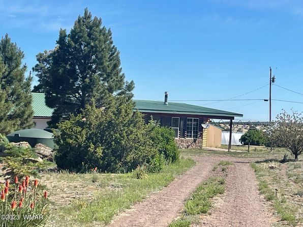Springerville AZ Real Estate - Springerville AZ Homes For Sale | Zillow