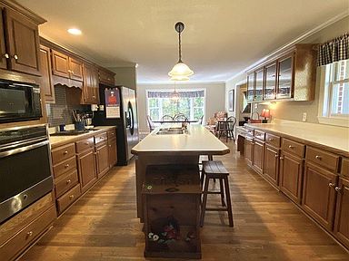 903 Jessie Dr SW, Decatur, AL 35603 | Zillow