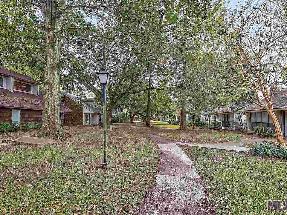 1238 Sharlo Ave, Baton Rouge, LA 70820 | Zillow