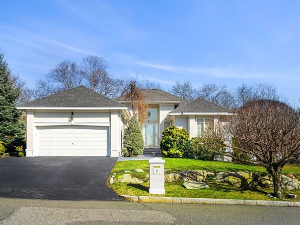 Saugus MA Real Estate - Saugus MA Homes For Sale | Zillow