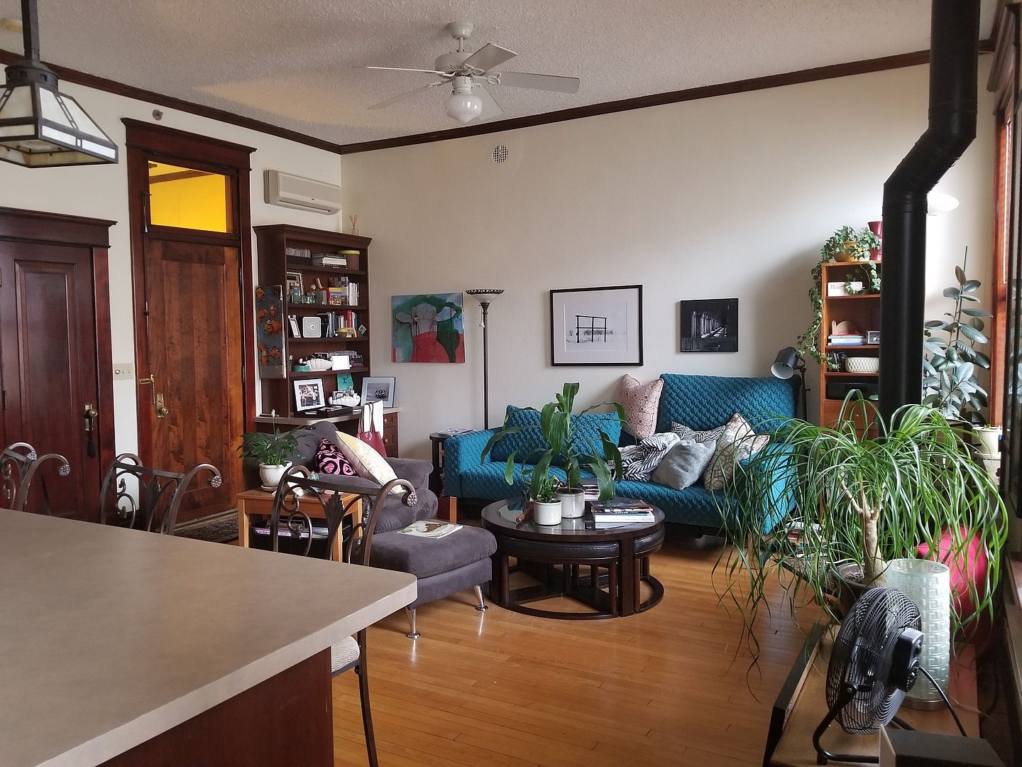 107 1/2 Roberts St N #3, Fargo, ND 58102 | Zillow