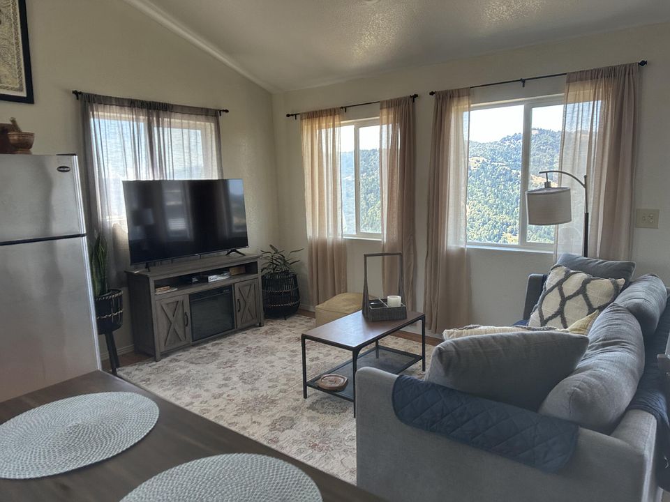 0 Mattole Rd, Honeydew, CA 95545 | Zillow