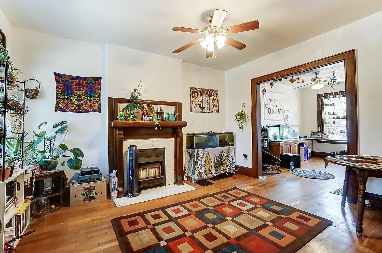 195 E 12th Ave, Columbus, OH 43201 | Zillow