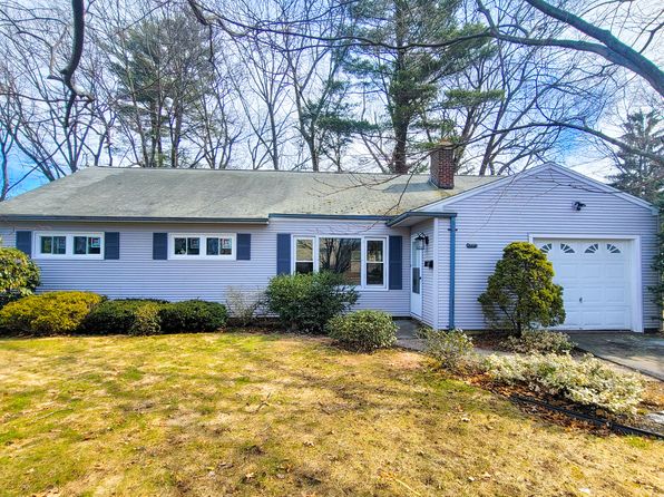 Manchester CT Real Estate - Manchester CT Homes For Sale | Zillow