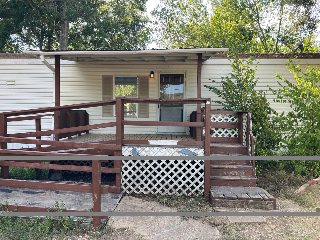 16318 Lochness St, Rosharon, TX 77583 | Zillow