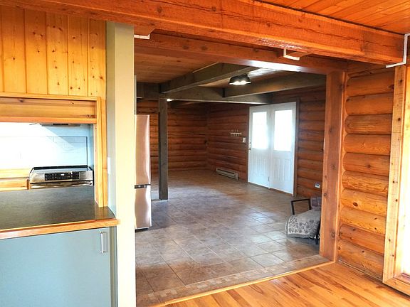 491 W 1000 N SUITE N, Torrey, UT 84775 | MLS #2009458 | Zillow