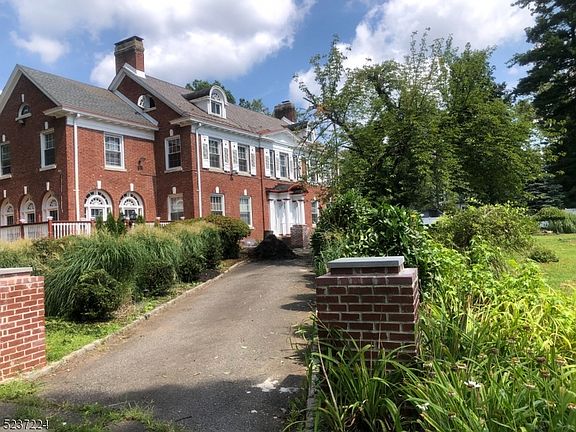 715 Berkeley Ave, Orange, NJ 07050 | MLS #3858082 | Zillow