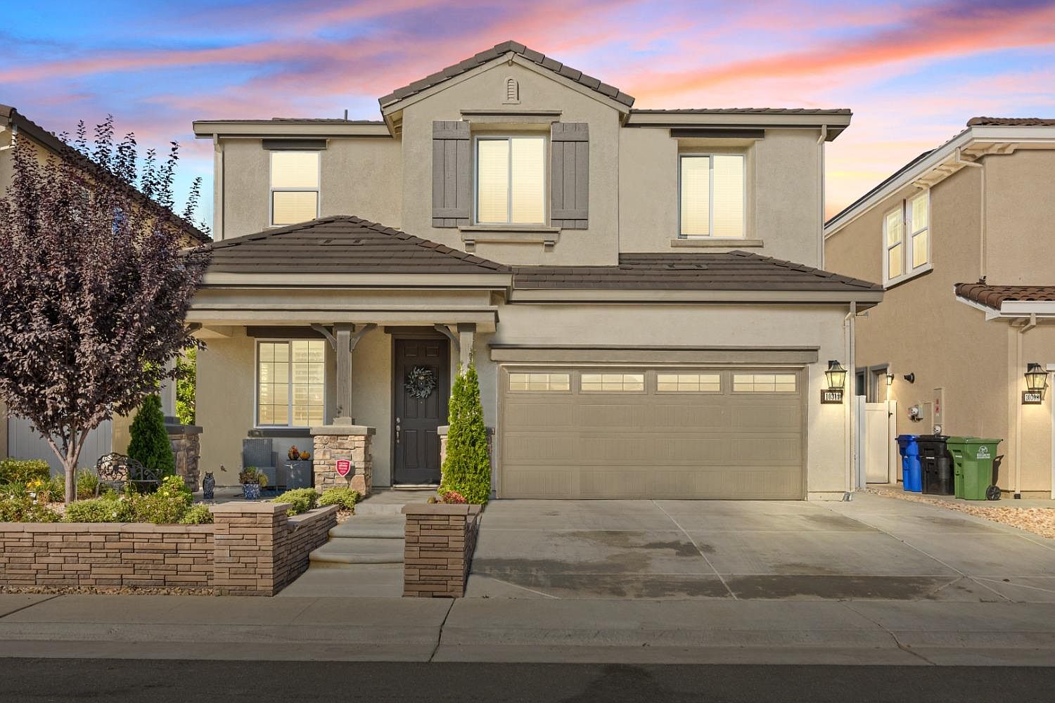 10312 Ensemble Way, Elk Grove, CA 95757 | Zillow