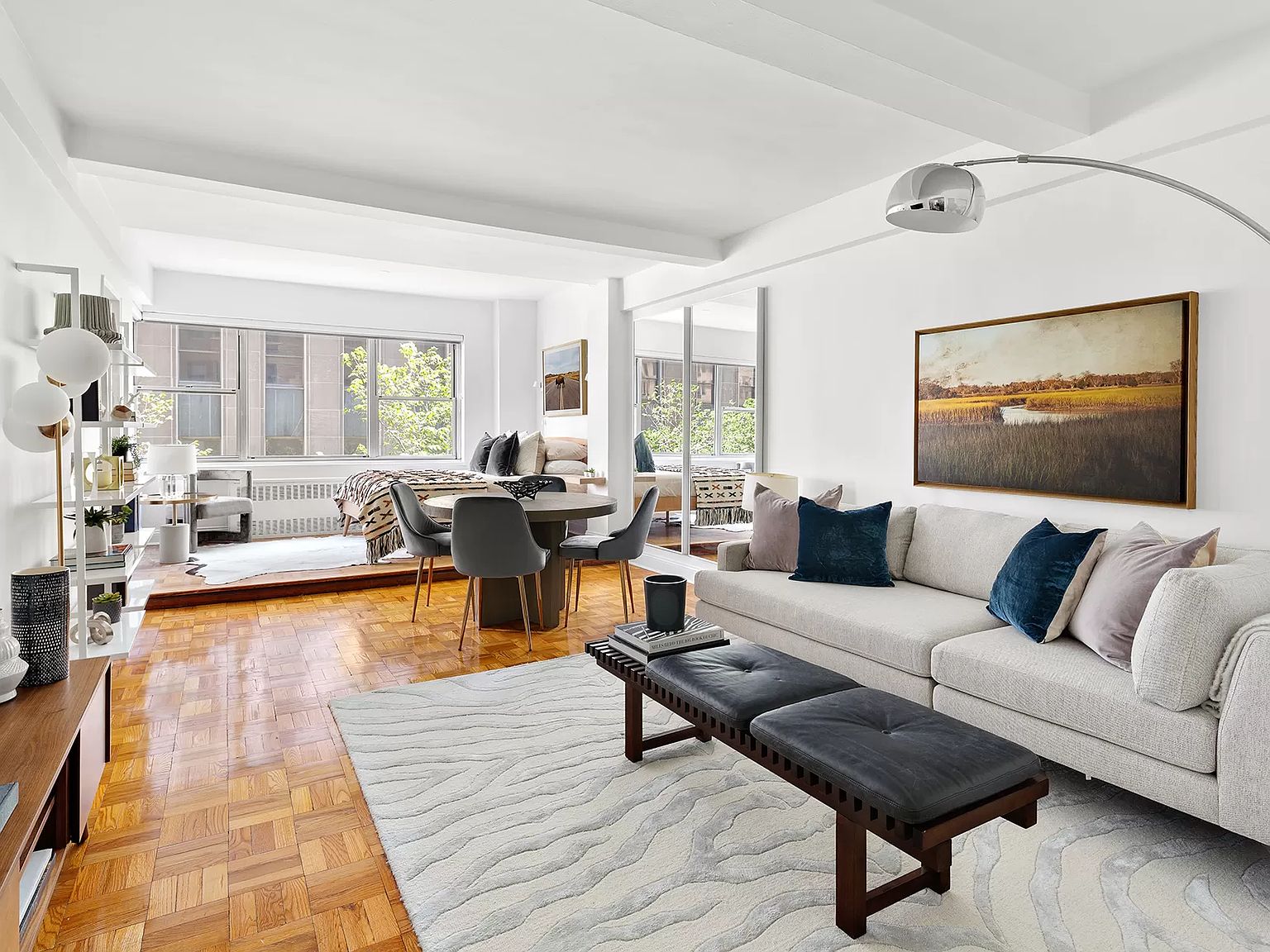 7 Lexington Ave APT 5F, Manhattan, NY 10010 | Zillow