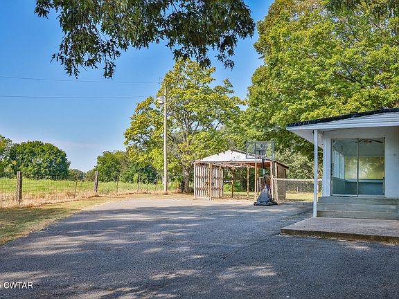 7961 Palmersville Hwy #89, Palmersville, TN 38241 | Zillow