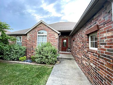 3710 N Boonville Ave, Springfield, MO 65803 | Zillow