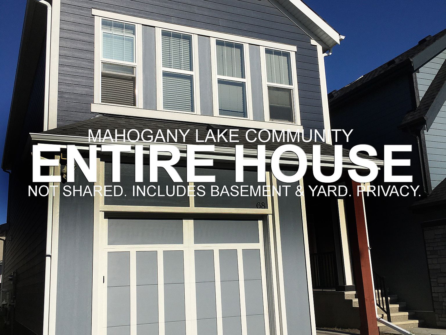 68 Masters Row SE, Calgary, AB T3M 2R6 | Zillow