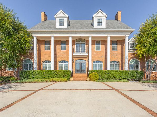 Flintstone Real Estate - Flintstone GA Homes For Sale | Zillow