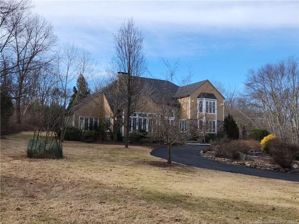 Easton CT Real Estate - Easton CT Homes For Sale | Zillow
