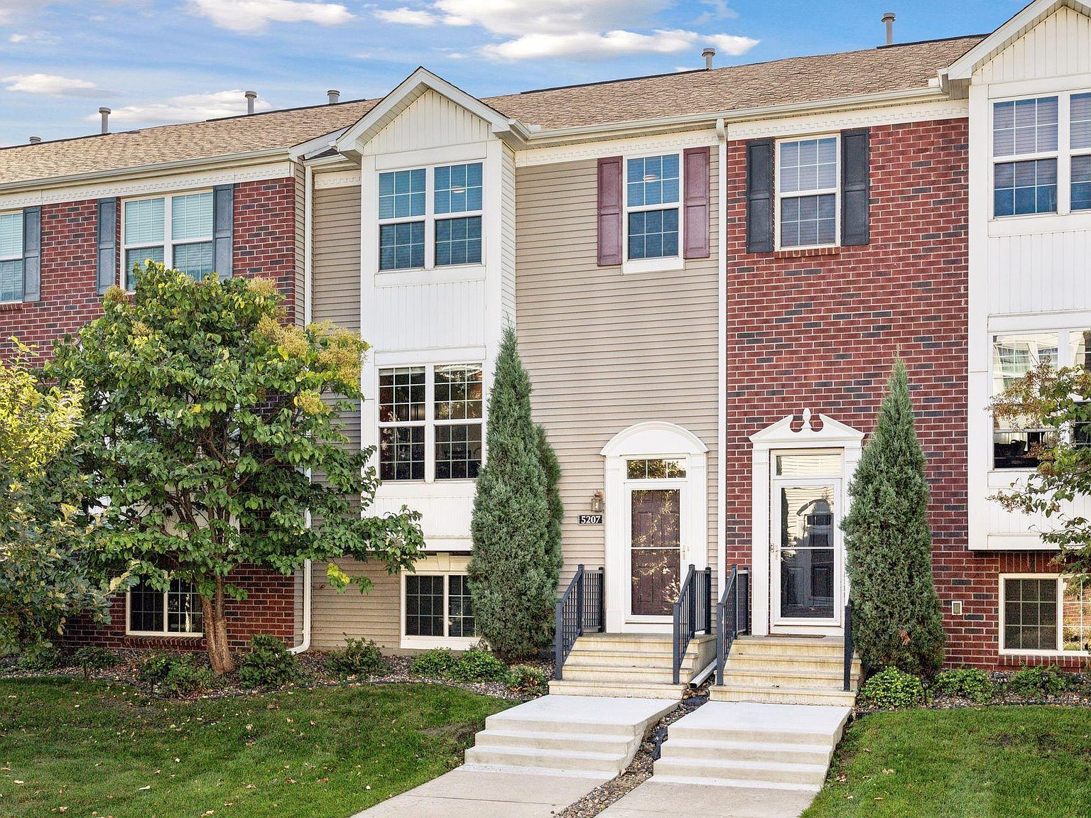 5207 Scott Ln, Minneapolis, MN 55422 | Zillow
