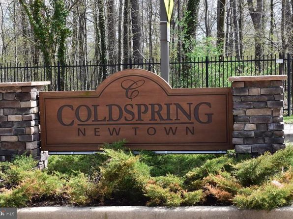 21209 Real Estate - 21209 Homes For Sale | Zillow