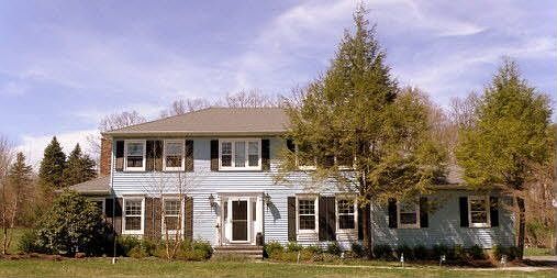222 Smithtown Rd, Hackettstown, NJ 07840 | Zillow