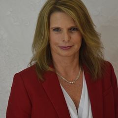 Terry Graham - Real Estate Agent in Mooresville, NC - Reviews | Zillow