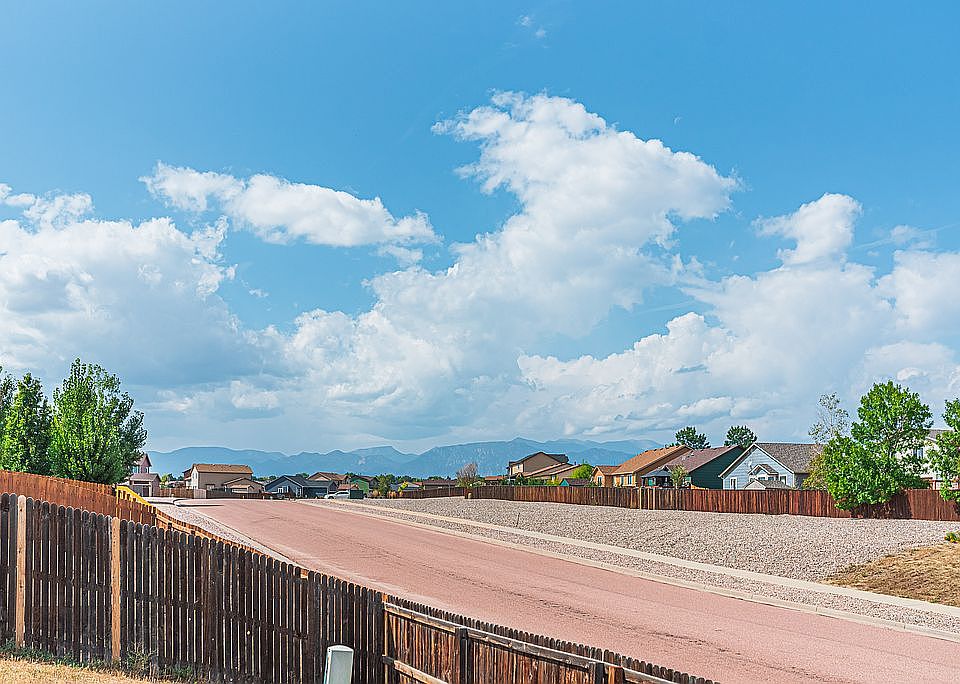 8484 Appleton Trl, Colorado Springs, CO 80925 | Zillow