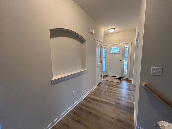 363 Greys Run, Lebanon, OH 45036 | MLS #1832337 | Zillow