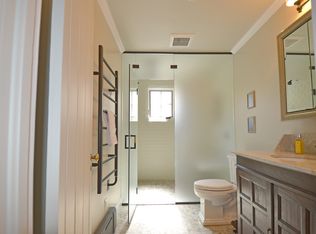 123 Sharp Hill Rd, Wilton, CT 06897 | Zillow