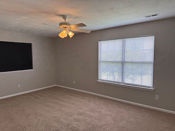 2397 Bizzone Cir, Virginia Beach, VA 23464 | Zillow