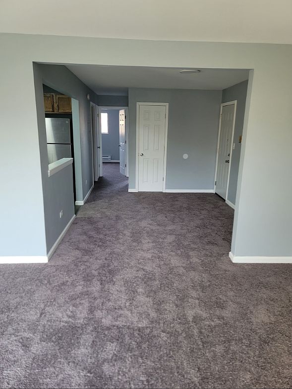 1518 Crimson Ln APT 1A, Palatine, IL 60074 | Zillow