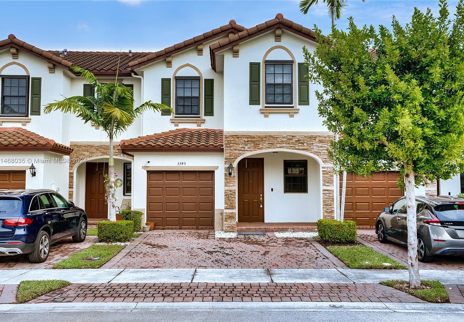 3345 SE 1st St #3345, Homestead, FL 33033 | Zillow